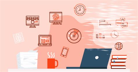 Devsecops Vs Secdevops Acunetix