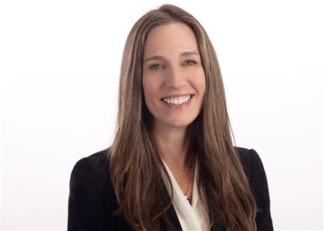 Healthcare Financial Management Association Hfma On Linkedin Hfma Hfmamembership Youbelonghere