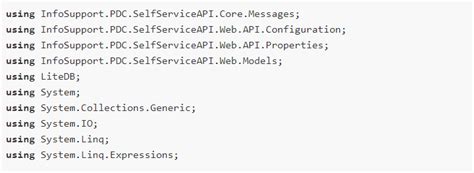 Mutation Report Html Line Numbers Are Wrong · Issue 974 · Stryker