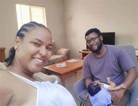 Bobby Stone Bobby Stone Added A New Photo