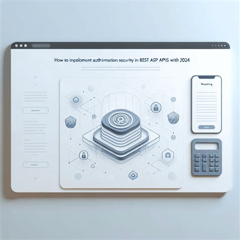 Como Implementar Segurança De Autenticação Em Apis Rest Com Php Boas