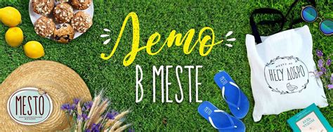 Cluster Faces Cluster Faces Added A New Photo