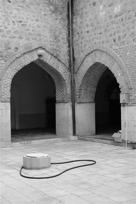 Inner Courtyard Blocks Photos Download The Best Free Inner Courtyard