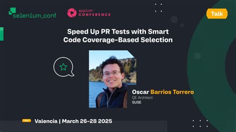 Cicd Testautomation Codecoverage Jacoco Redis Softwaretesting