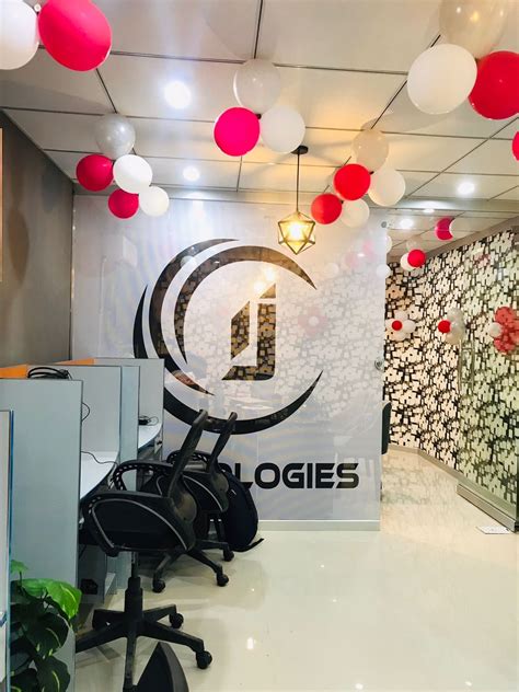 Ij Technologies Smc Pvt Ltd On Linkedin Bposervices Businessgrowth