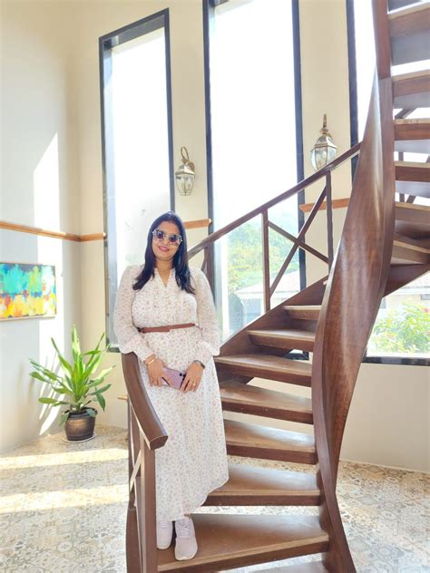 Asha Agarwal On Linkedin Genderbias 14 Comments