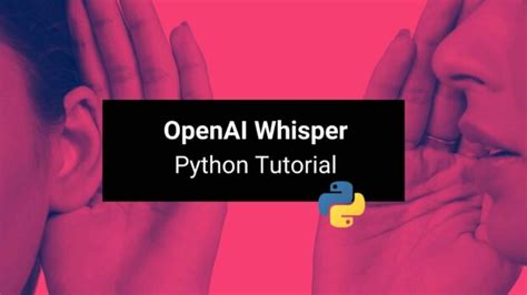 Yfinance Python Tutorial 2023 Analyzing Alpha
