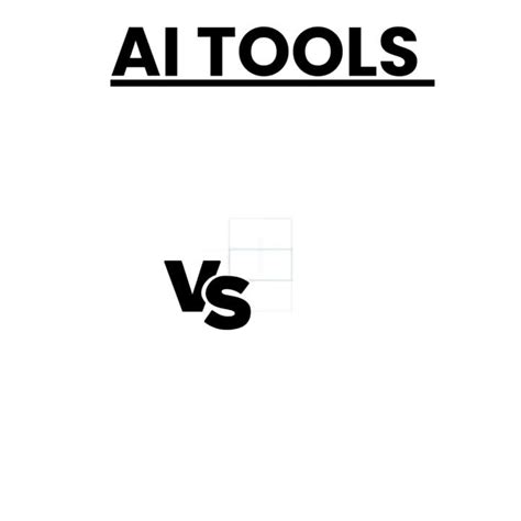 Manish Balakrishnan On Linkedin Aitools Artificialintelligence