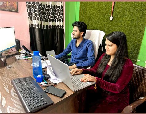 Atishay Jain On Linkedin Internship Finance Freshers Training