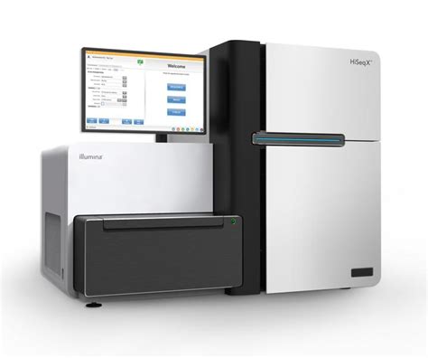 16s 高通测序 微生物扩增子简介 知乎