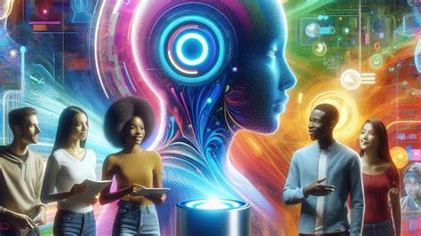 Artificial Intelligence Customer Service
