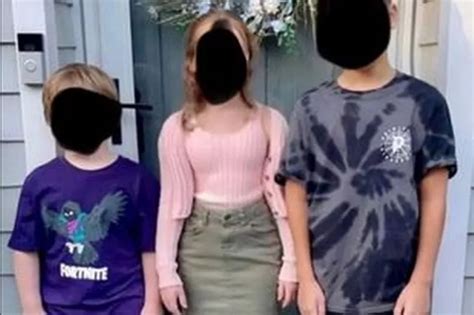 Disgust As Mum Accused Of Photoshopping Image Of Babe 8 To Give Her Curves Wales Online