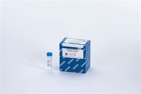 dpcr microbial dna detection assay for yersinia enterocolitica geneglobe
