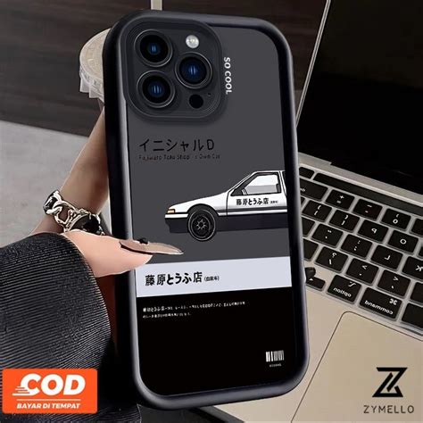 เคสโทรศัพท์ Oppo A79 A3x A3 Pro A80 A38 A18 A17 A57 2022 4g A78 A58 A7