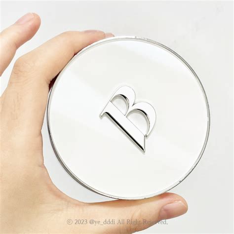 커버력좋은쿠션 바닐라코 커버리셔스 얼티밋 화이트 쿠션 I 지성피부에게 추천 I 내돈내산 네이버 블로그