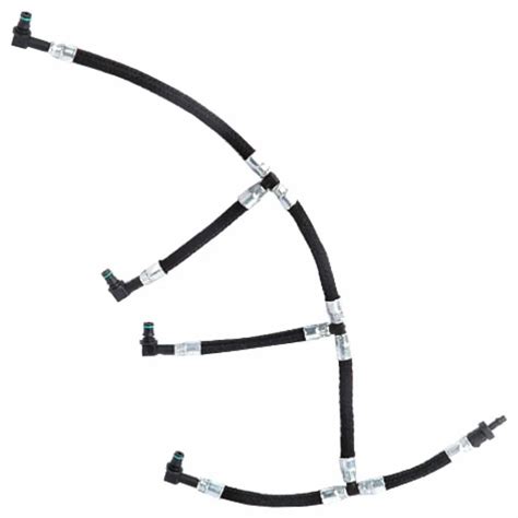 Pvc Opvv 001 Overflow Leak Off Pipe At ₹ 55000piece In Mumbai Id