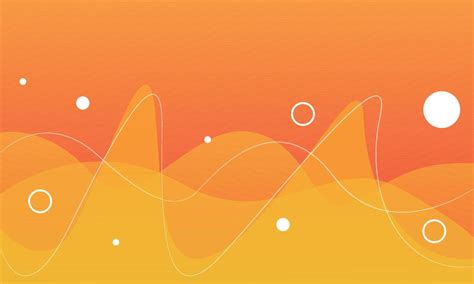 Abstract Geometry Elements Background Banner 22192894 Vector Art At