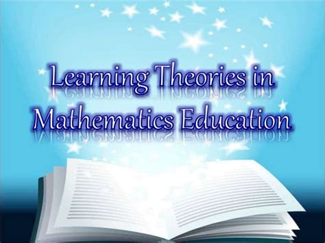 Behaviorism Theory Pptx Science