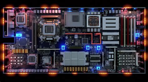 Embedded Systems And Real Time Operating Systems Rtos Inovasense