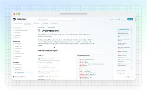 30 April Auto Updating Api Reference Docs Design Improvements Editor