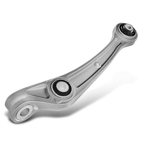Front Left Lower Control Arm For Audi A4 B8 A5 A6 C7 Q5 8rb S4 S5 2007