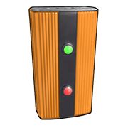 Logic The RUST Electrical Handbook