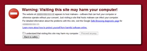 Securing A Linux Web Server
