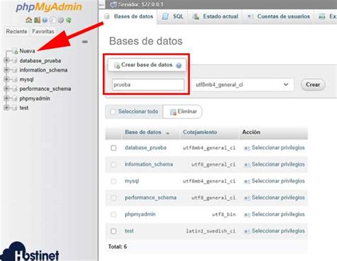 Cómo Instalar Wordpress En Tu Ordenador Con Xampp Gratis