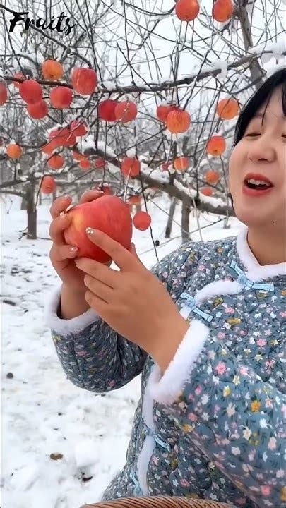 enjoy beautiful fruits 🥰🥰🍎🍇🍒🍒🍉🍑🍊 shorts shortsfeed shortvideo fruit