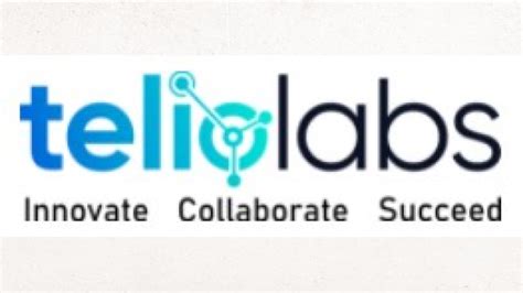 free webinar on industrializing ml capabilities using mlops by