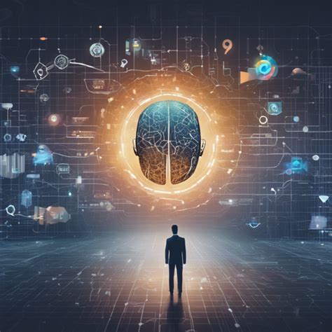 How To Leverage The Fin4 Token Classification Model For Enhanced Nlp