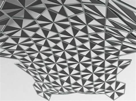 Rhino Grasshopper Firefly Skin Arduino Grasshopper Firefly