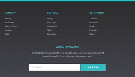 Custom Layouts In Hestia Pro Themeisle Docs