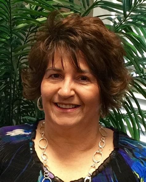 Pictures Of Kim Weeks