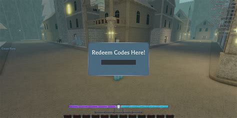 roblox type soul codes