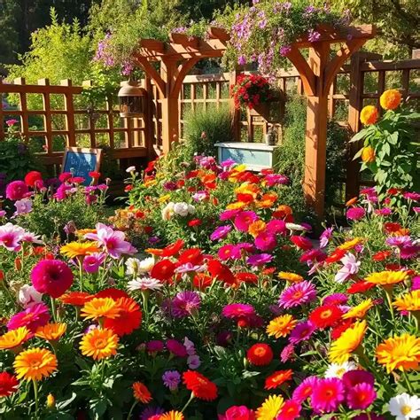 39 Budget Garden Ideas To Transform Your Outdoor Space Toxigon