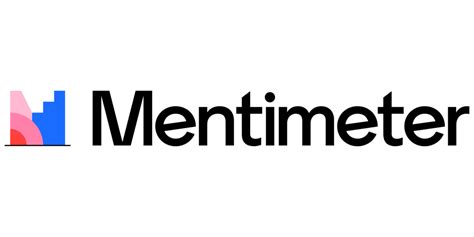 Mentimeter Now Available On Microsoft Appsource Silicon Canals