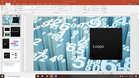 Letcher 7 C Loop Part 2 Dulal Csecode Cse And Green University Youtube