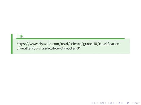 Tcolorbox Background Color In Title Not Working TeX LaTeX Stack Exchange