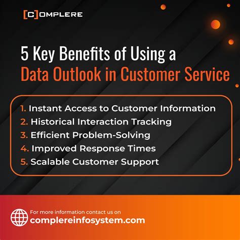 Chatbot Artificialintelligence Ai Chatbots Chatbotmarketing