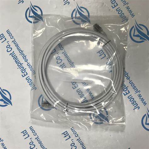 Honeywell Cable Module FS CCI HSE 60 Juson Automation Com