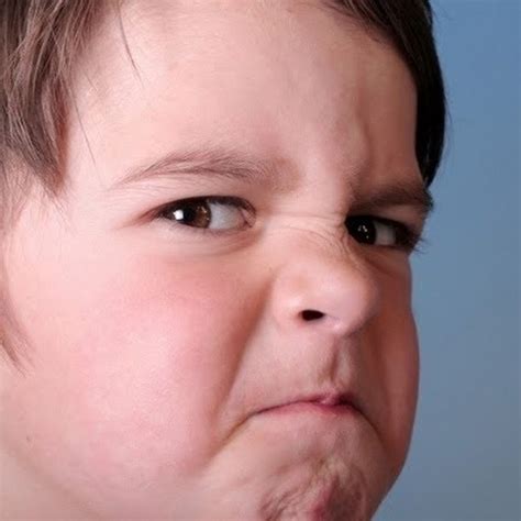 Shoebox Gaming Youtube