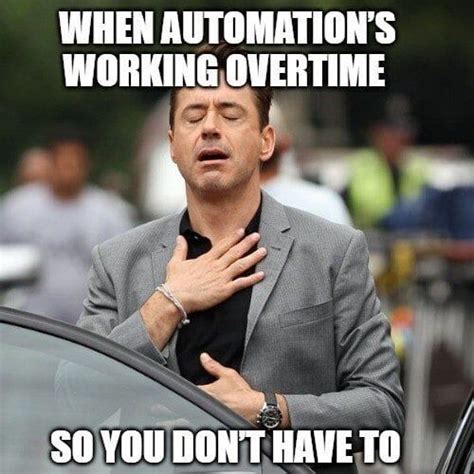 From Form To Action Jira Automation With Smart Va Atlassian Community