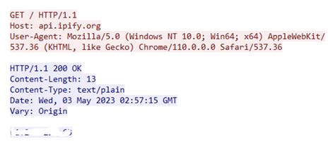 Andoryubot New Botnet Campaign Targets Ruckus Wireless Admin Remote