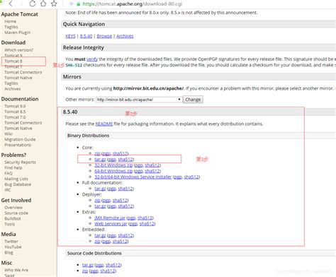 Dockerfile创建jdk和tomcat镜像dockerfile From Tomcat 和jdk Csdn博客
