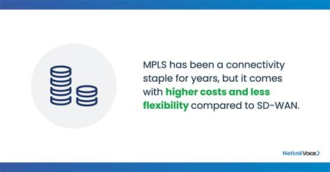 Netlink Voice On Linkedin Sdwan Mpls Businessnetwork Netlinkvoice