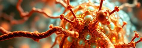 Cell Communication And Signaling