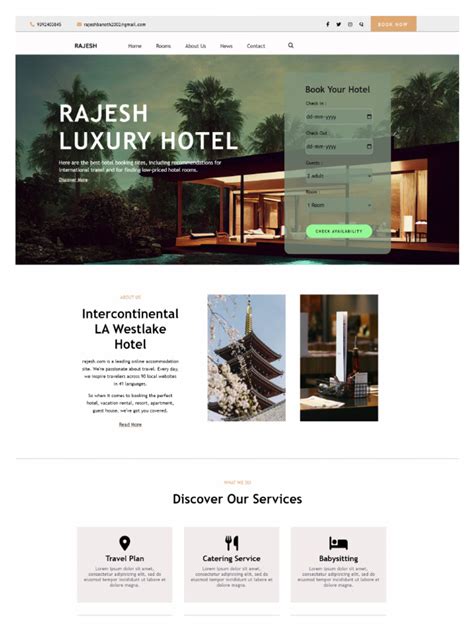 Screencapture File C Users Rajesh Banoth Onedrive Pictures Documents Desktop Project Project1