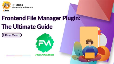 56 Best File Manager Plugins Ideas In 2025 Wp Plugin Management Plugins