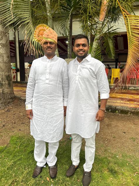 Clickmmt Clickmmt Added A New Photo — In India